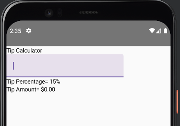 Introduction to Jetpack Compose: A Revolutionary Native Android UI Development Toolkit - 42 ...